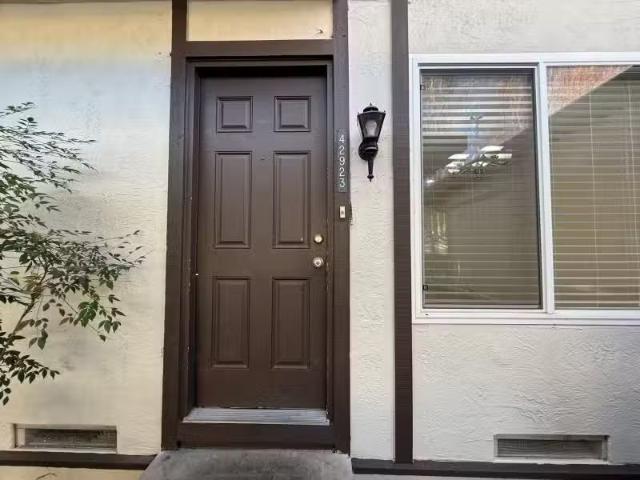 42923 Corte Galicia, Fremont, CA 94539