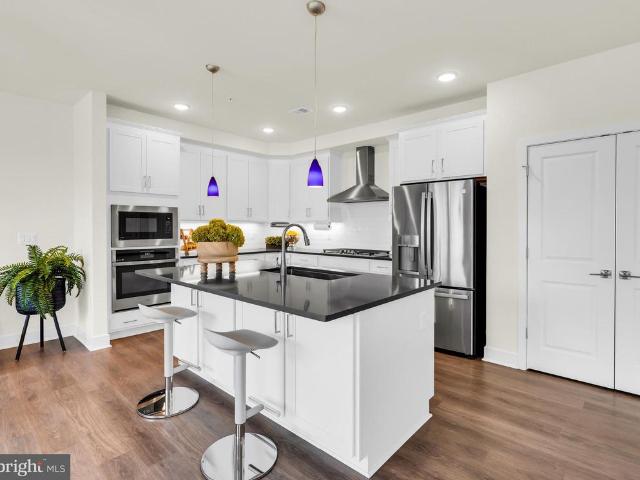 42920 Firefly Sonata Terrace # 101