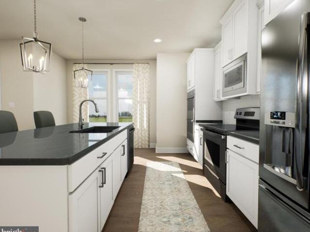 42920 Firefly Sonata Terrace #8 206, Ashburn, VA 20148