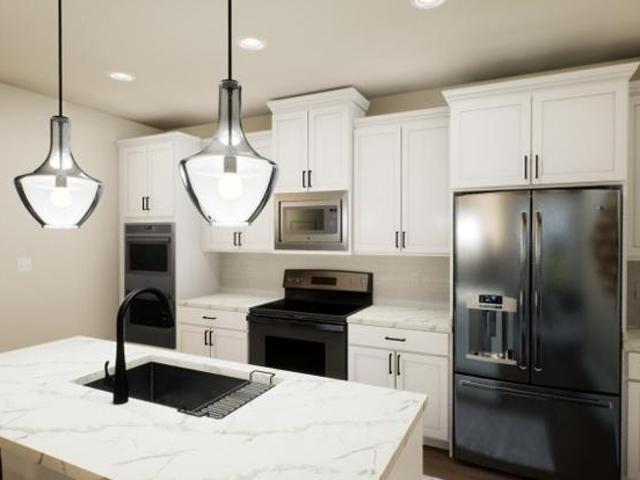 42920 Firefly Sonata Terrace #8 207, Ashburn, VA 20148
