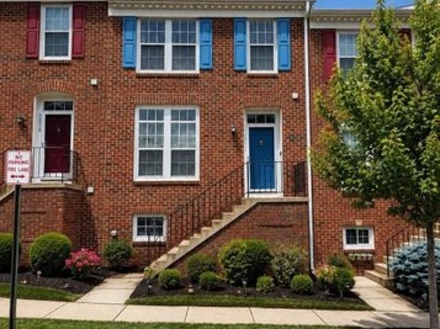 42920 Needham Way, Ashburn, VA 20147
