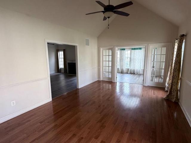 42921 Nokes Corner Terrace