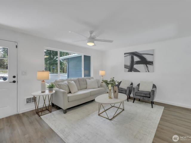 42921 SE 168th Place