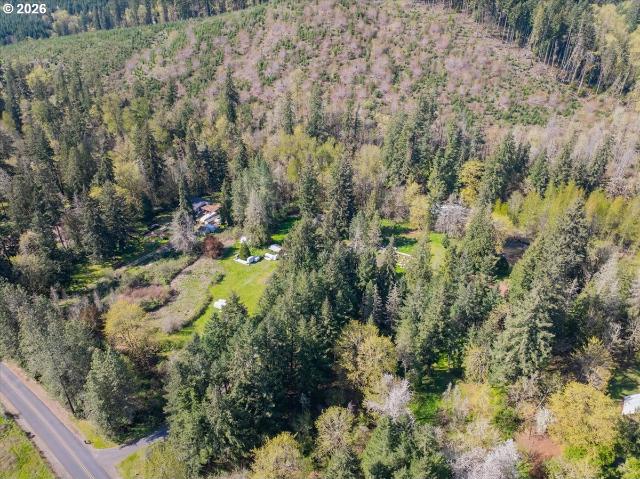 42927 island inn dr