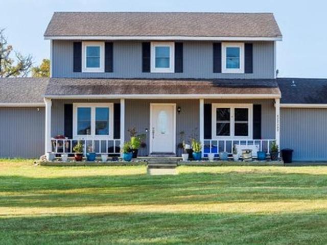 429249 E 1942 Rd, Rattan, OK 74562