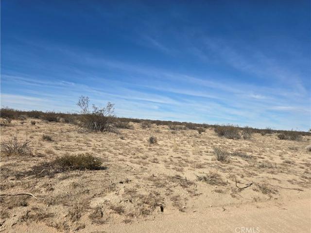 42924 th, Lancaster, CA 93535