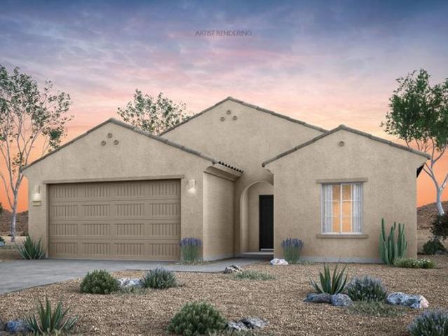 42925 W Palo Nuez St, Maricopa, AZ 85138