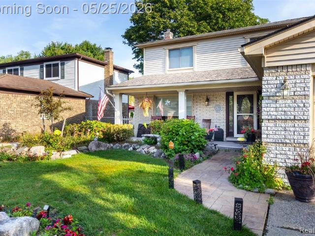 42928 Versailles Road