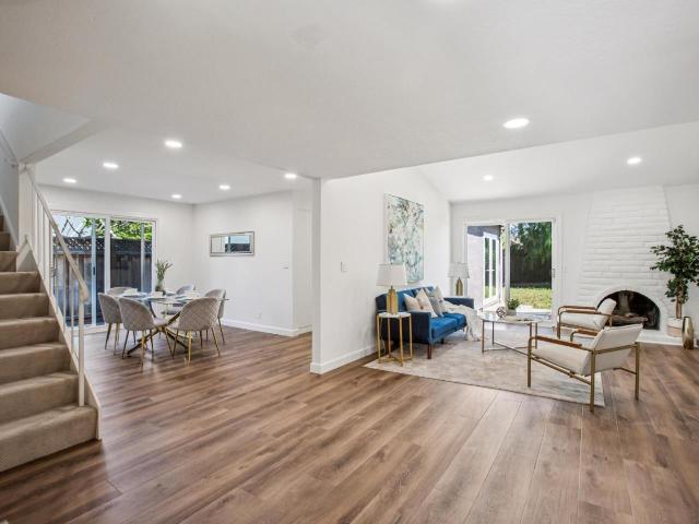 4292 Meg Drive
