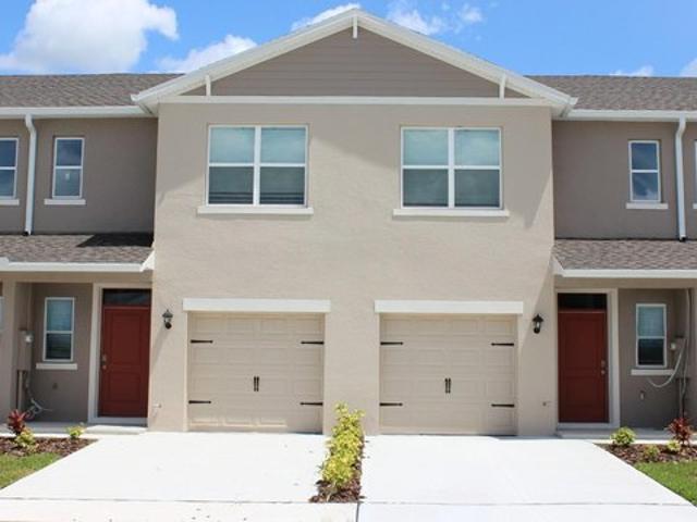 4292 Butterscotch Cir, Lakeland, FL 33811