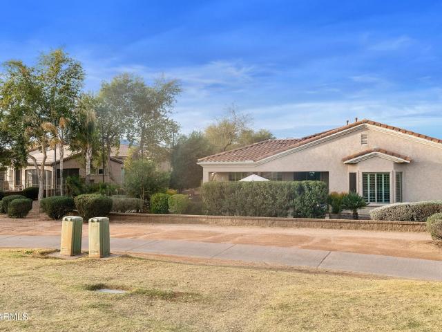 4292 E Carob Drive, Gilbert, US, AZ