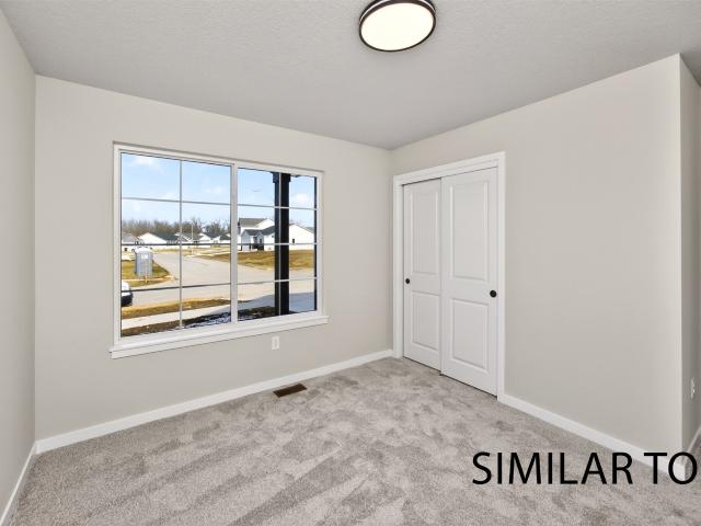 4292 Grover Woods Lane