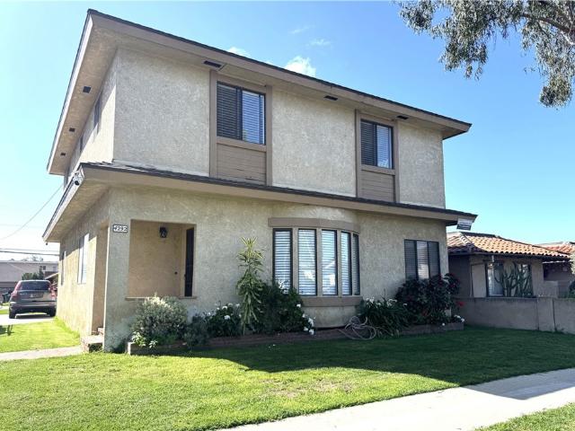 4292 Howard Ave, Los Alamitos, CA 90720 | MLS #PW26051 | Compass