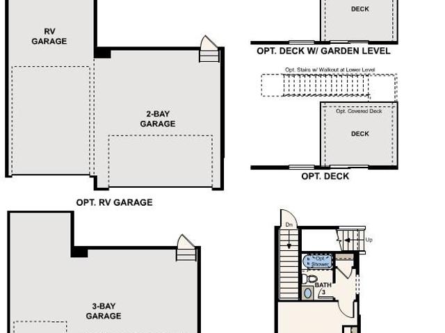 4292 Kingsbarns Drive