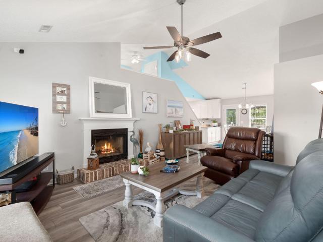 4292 Lavender Lane