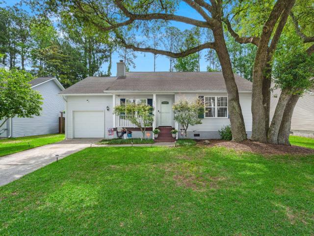 4292 Lavender Lane
