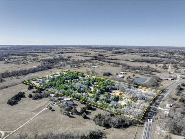 4292 State Highway 56, Bells, TX 75414