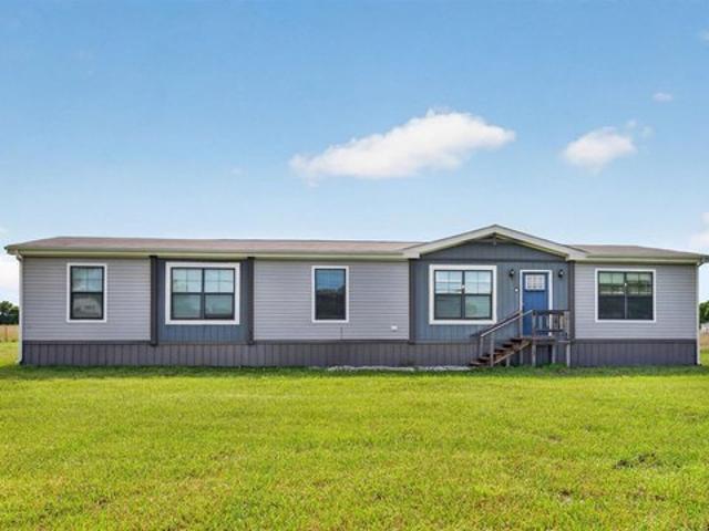 4292 S 4180 Rd, Chelsea, OK 74016