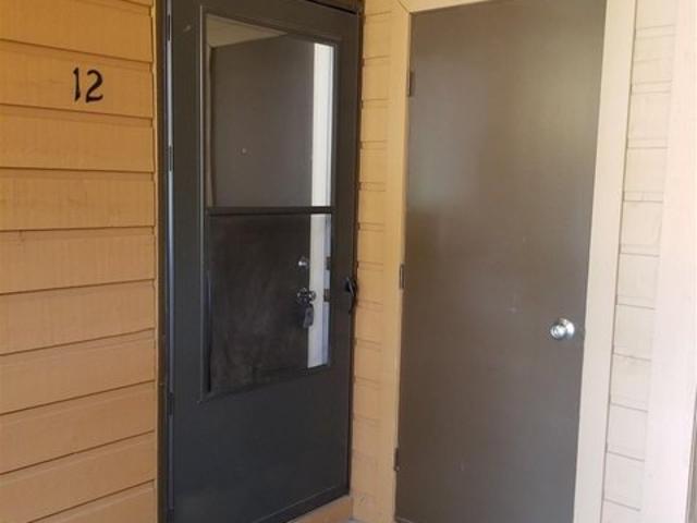 4292 S Salida Way Unit 12, Aurora, CO 80013