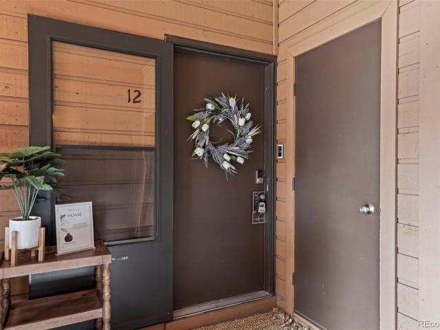 4292 S Salida Way, Unit 12, Aurora, CO 80013 | MLS #8343 | Compass