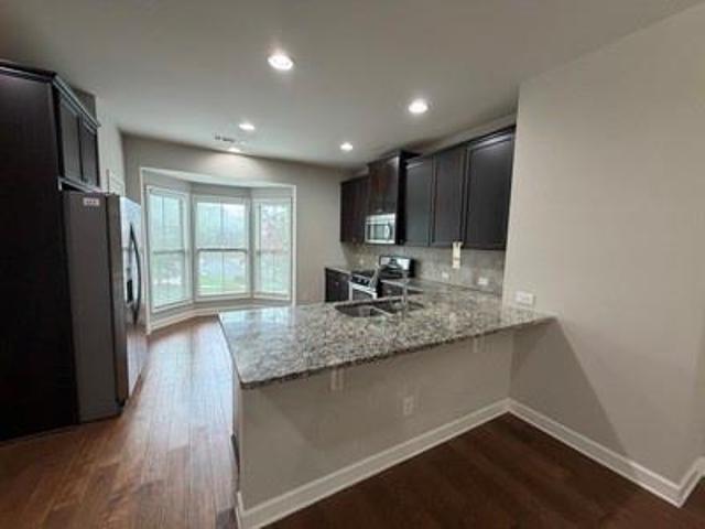 4292 Tacoma Trace