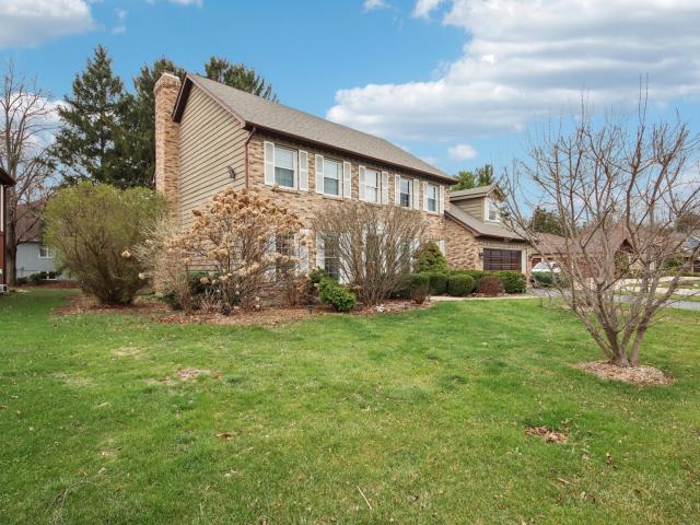 4292 White Birch Drive