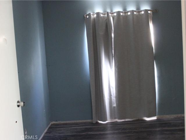 42933 Woodside Court
