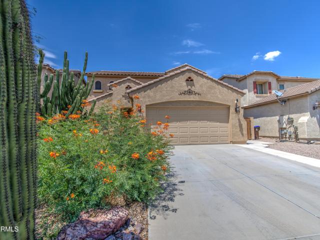 42930 w kendra way