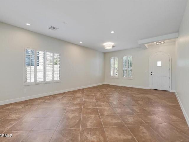 42937 n outer bank court