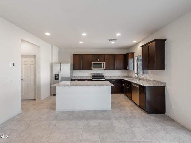 42935 w palo nuez street