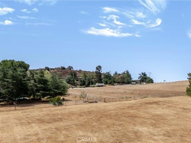 42935 Wingate Dr, Banning, CA 92220