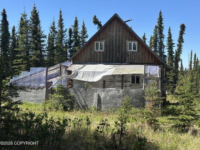42938 Kendanemken Ct, Soldotna, AK 99669