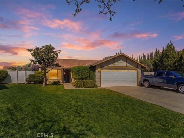 42939 Sunny Ln, Lancaster, CA 93536