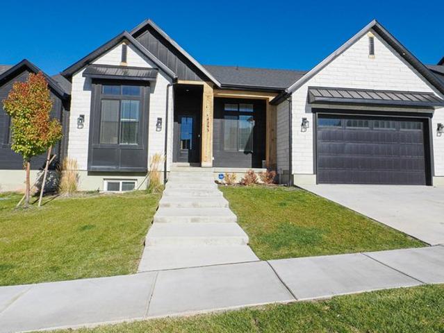 4293 N Seasons View Dr, Lehi, UT 84048