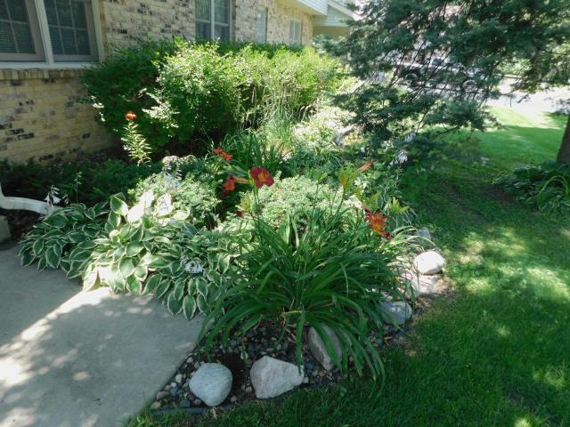 4293 Oakmede Lane # 46C