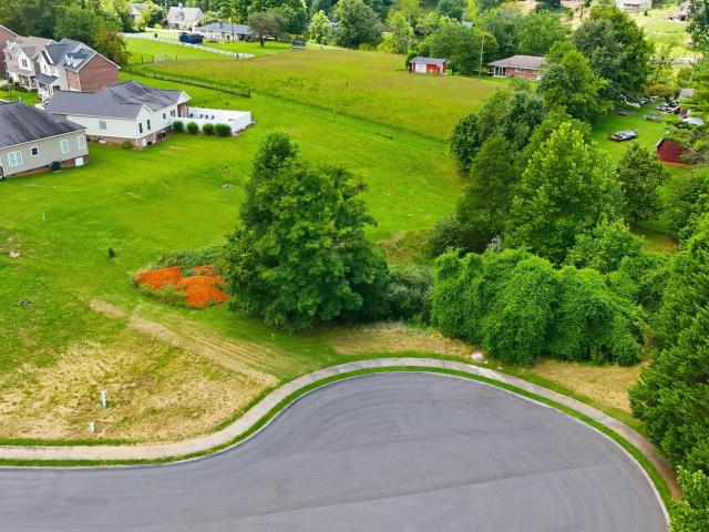 4293 Anchor Pointe Drive