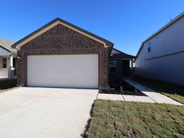 4293 Carlotta Dr, New Braunfels, TX 78130
