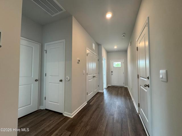 4293 Coralbead Lane