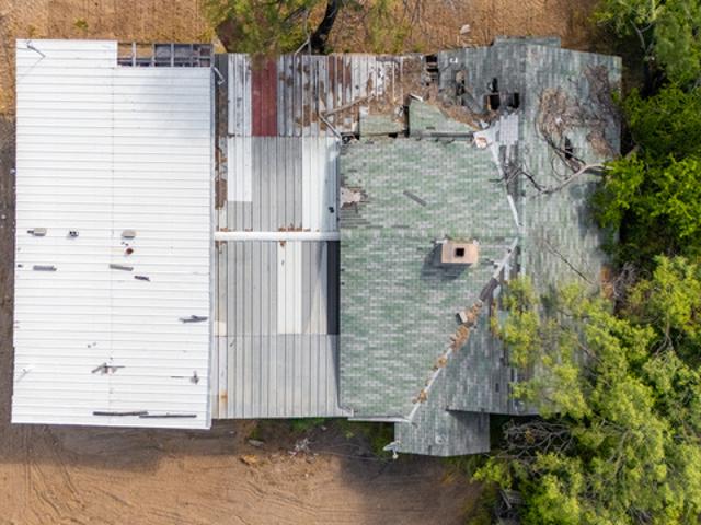 4293 County Road 531