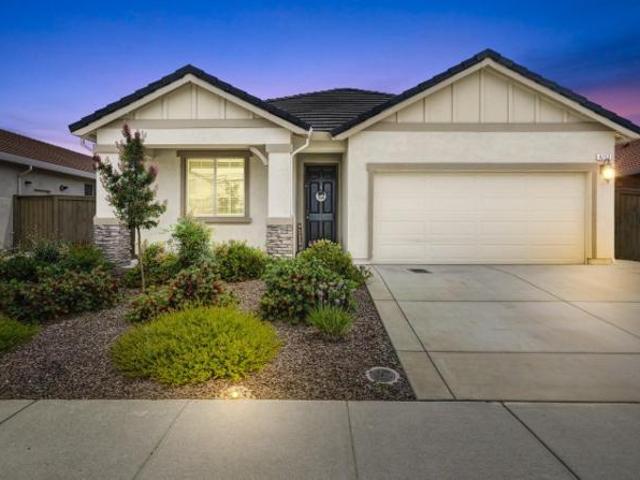 4293 Crawford Pkwy, Roseville, CA 95747