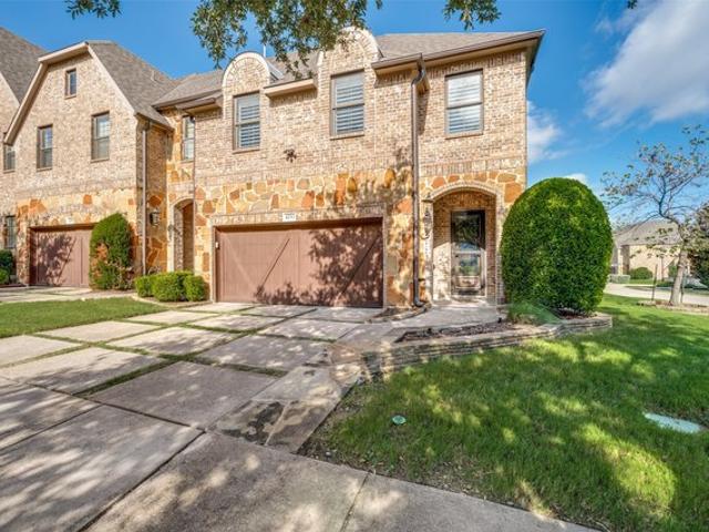 4293 Haskell Dr, Carrollton, TX 75010