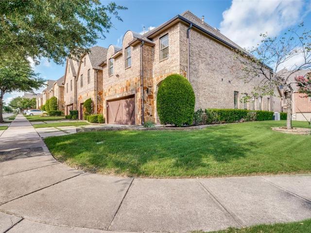 4293 Haskell Drive