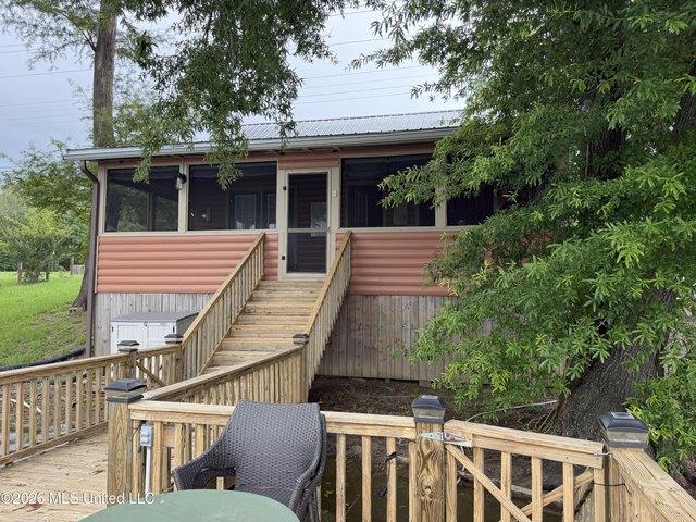 4293 LA 129, Monterey, LA 71354