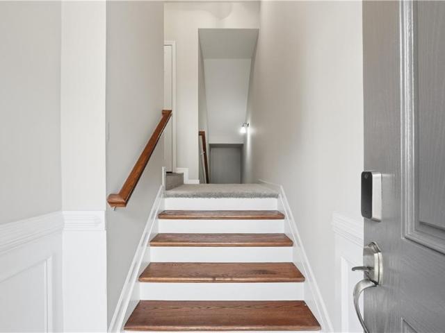 4293 Laurel Creek Court SE 10