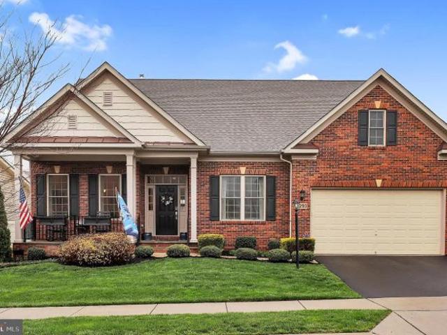 4293 Viridian Ter, Monrovia, MD 21770