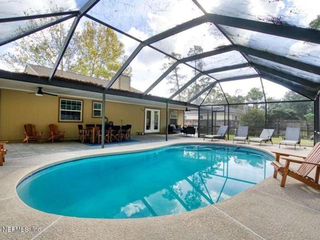 4293 Walnut Bnd, Jacksonville, FL 32257