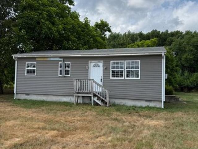 4293 Willow Grove Rd, Camden Wyoming, DE 19934