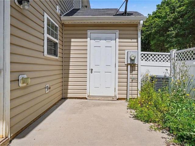 4293 Youngstown Drive