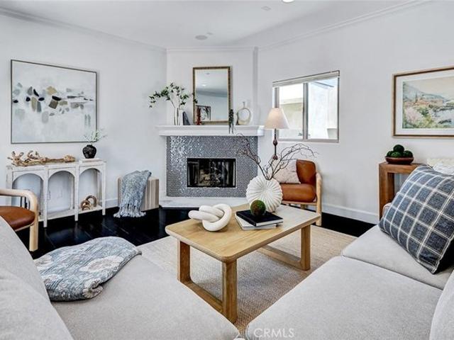429 11th St, Hermosa Beach, CA 90254