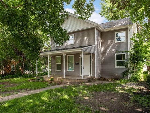 429 2nd Ave E, Shakopee, MN 55379